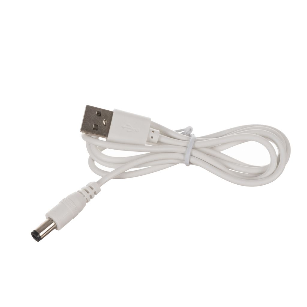 Sternprojektor Astronaut LED USB 7 | Kaufland.de