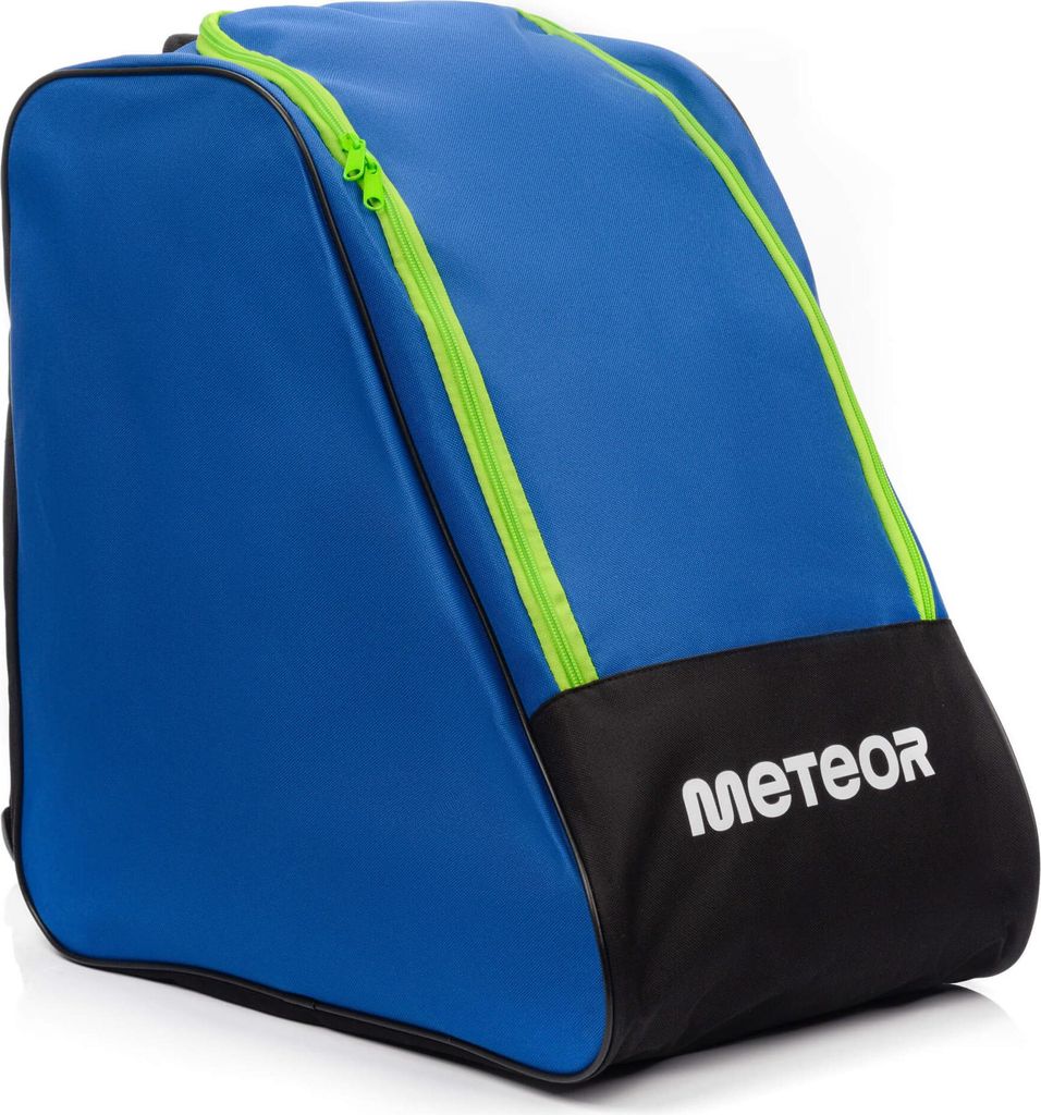 Sac à chaussures de ski Meteor Croma avec fonction sac à