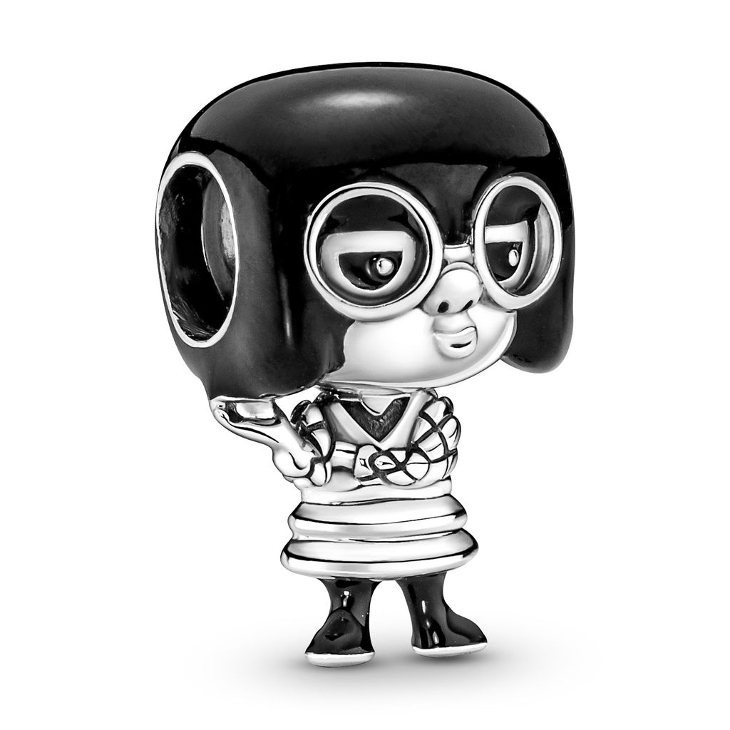 PANDORA JEWELRY Mod. 792026C01 Bead | Kaufland.de