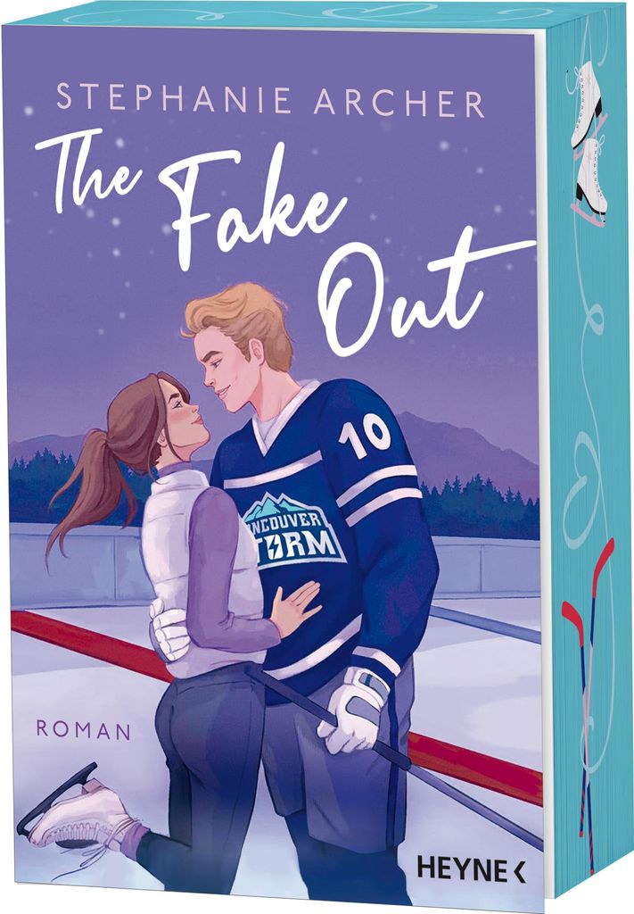 The Fake Out Lösungsbücher | Kaufland.de