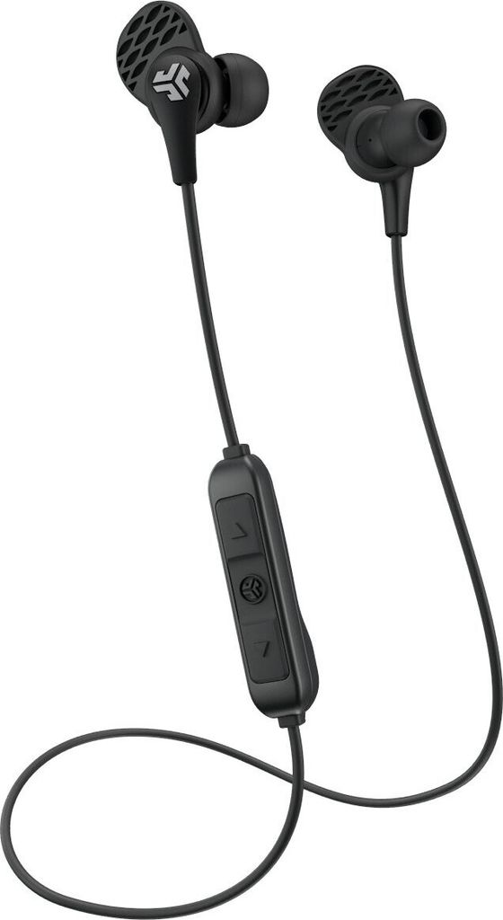 JLab Audio JBuds Pro sluchátka do uší, | Kaufland.cz