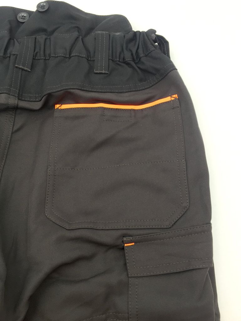STIHL Schnittschutz Bundhose FUNCTION | Kaufland.de