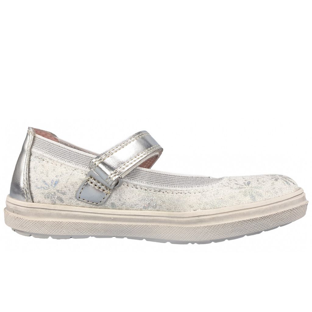 Richter Kinderschuhe Mädchen | Kaufland.de