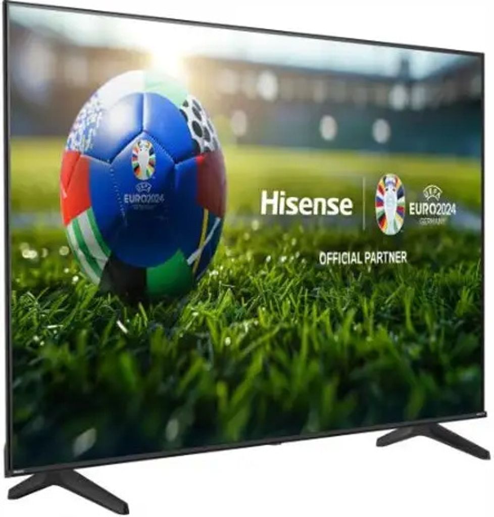 HISENSE 75A6N LED TV (75 Zoll (189 cm), 4K | Kaufland.de