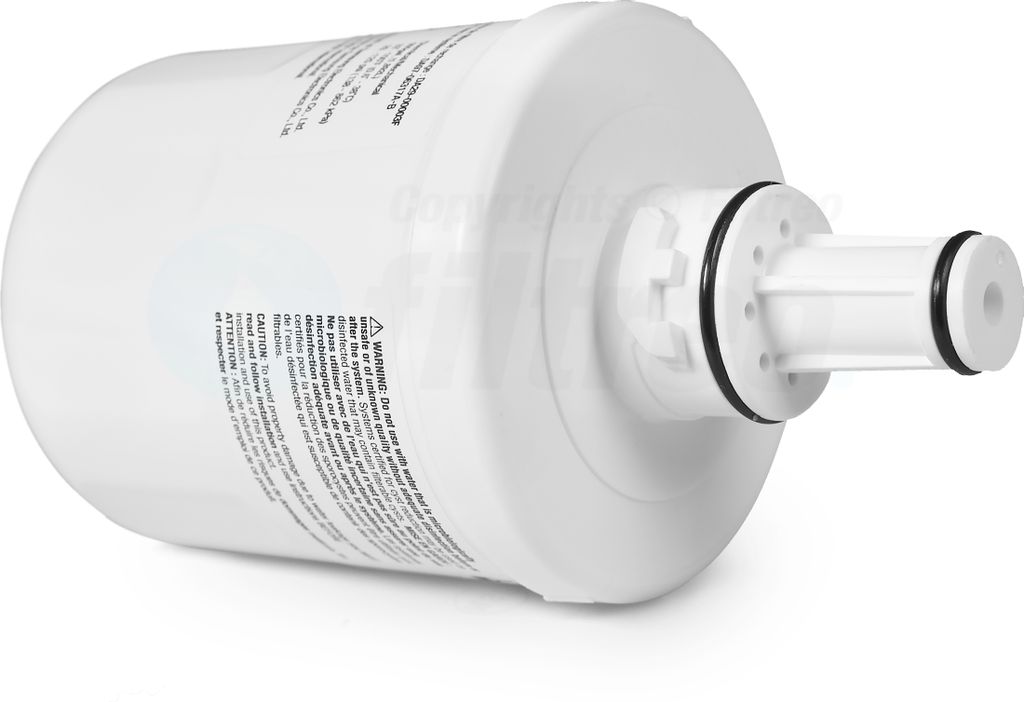 Samsung DA29-00003F Wasserfilter Aqua-Pure | Kaufland.de