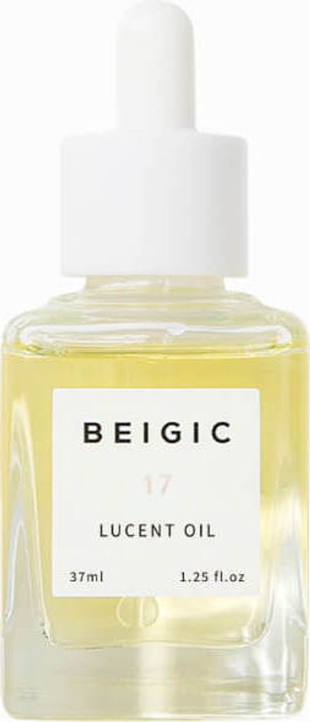 Beigic Lucent Oil Massageöl | Kaufland.de