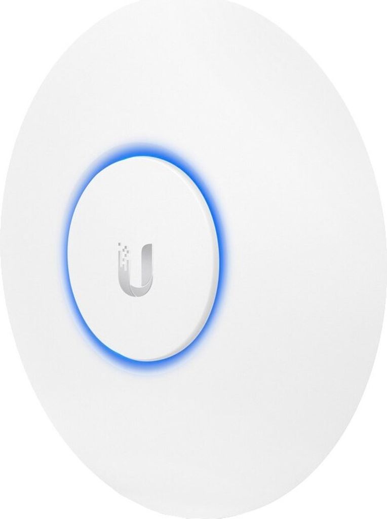 Ubiquiti UAP-AC-PRO Wi-Fi přístupový bod 1300 | Kaufland.cz