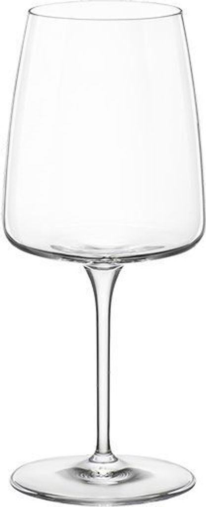 Bormioli Rocco Sklenice na červené víno Nexo | Kaufland.cz