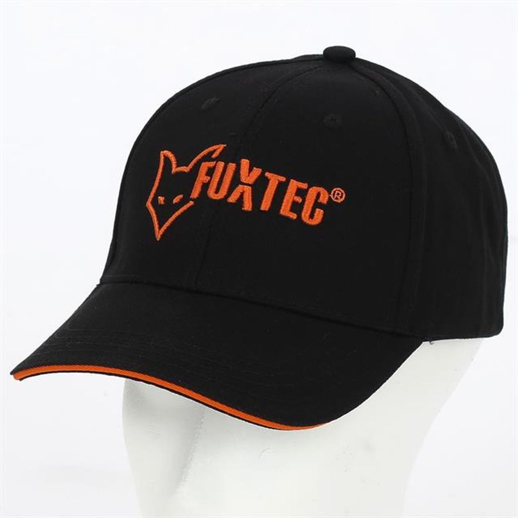 FUXTEC Basecap Kappe | Kaufland.de