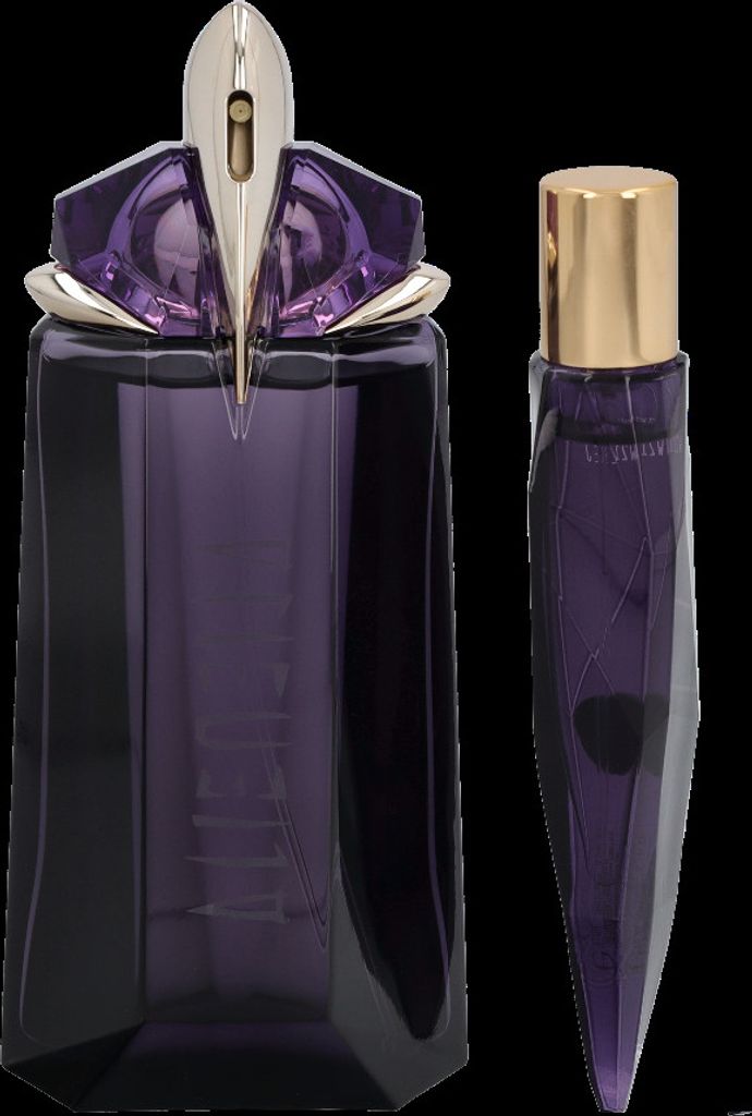 Mugler Alien EDP Spray 90ml Eau de Cologne | Kaufland.de