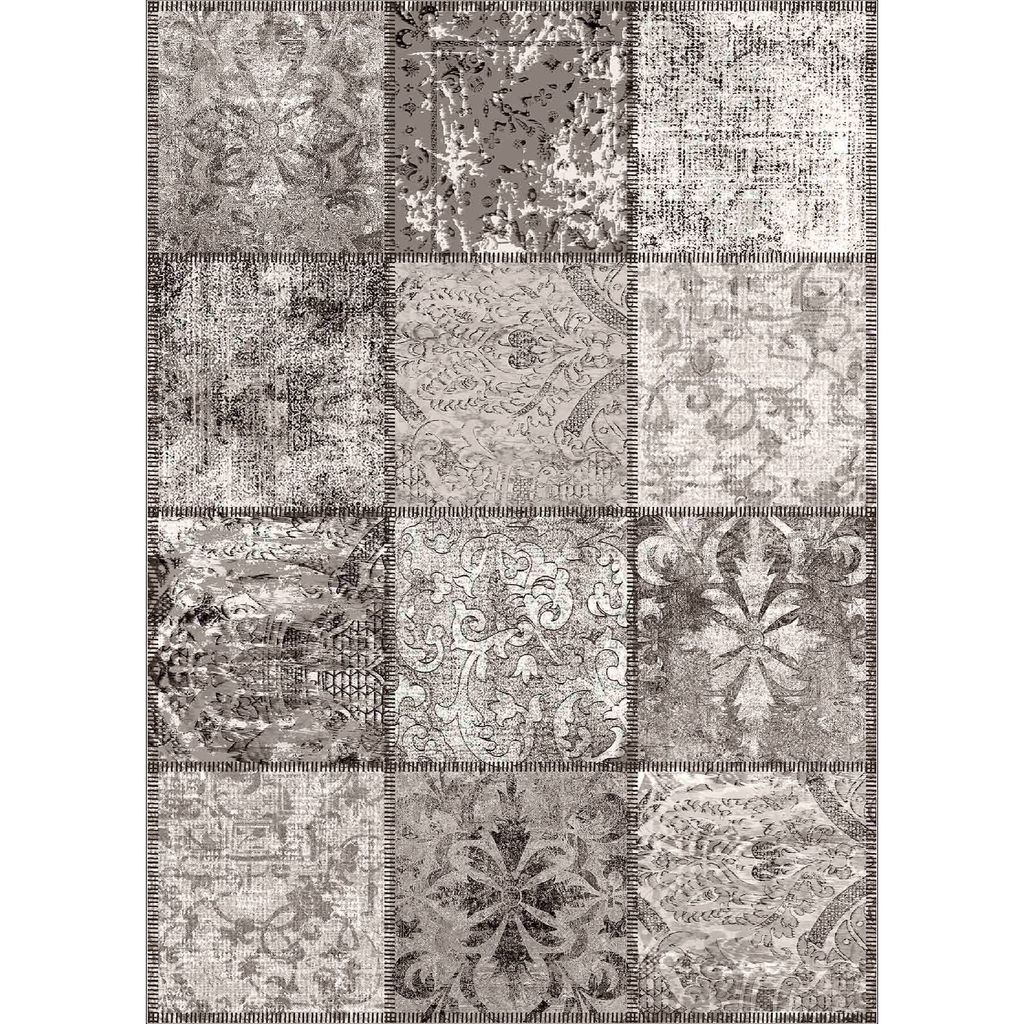 Conceptum Hypnose, Exfab225, Teppich (160 x | Kaufland.cz