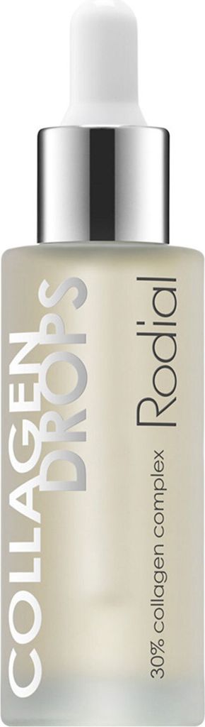 Rodial Serum Collagen 30% Booster Drops | Kaufland.de