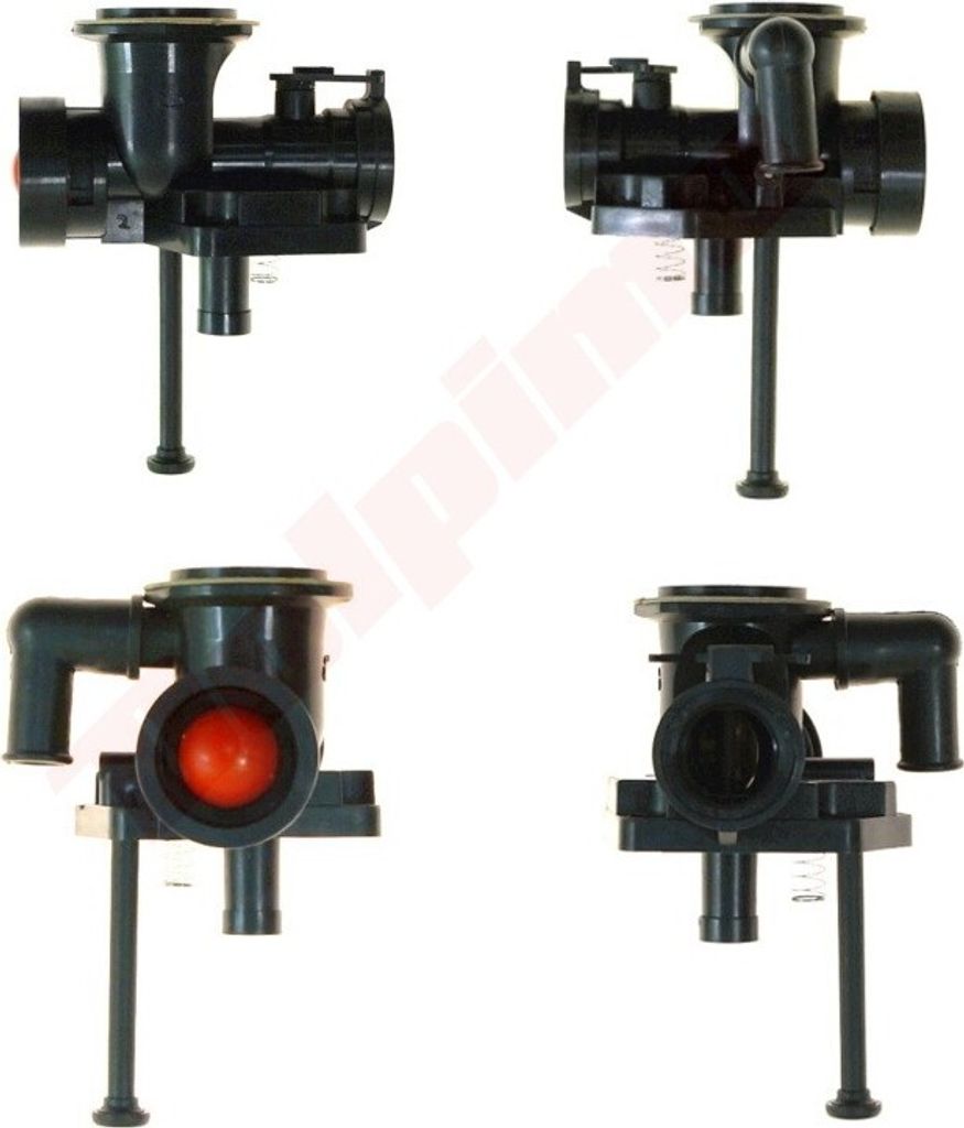 Karburátor pro Briggs & Stratton Classic ( | Kaufland.cz