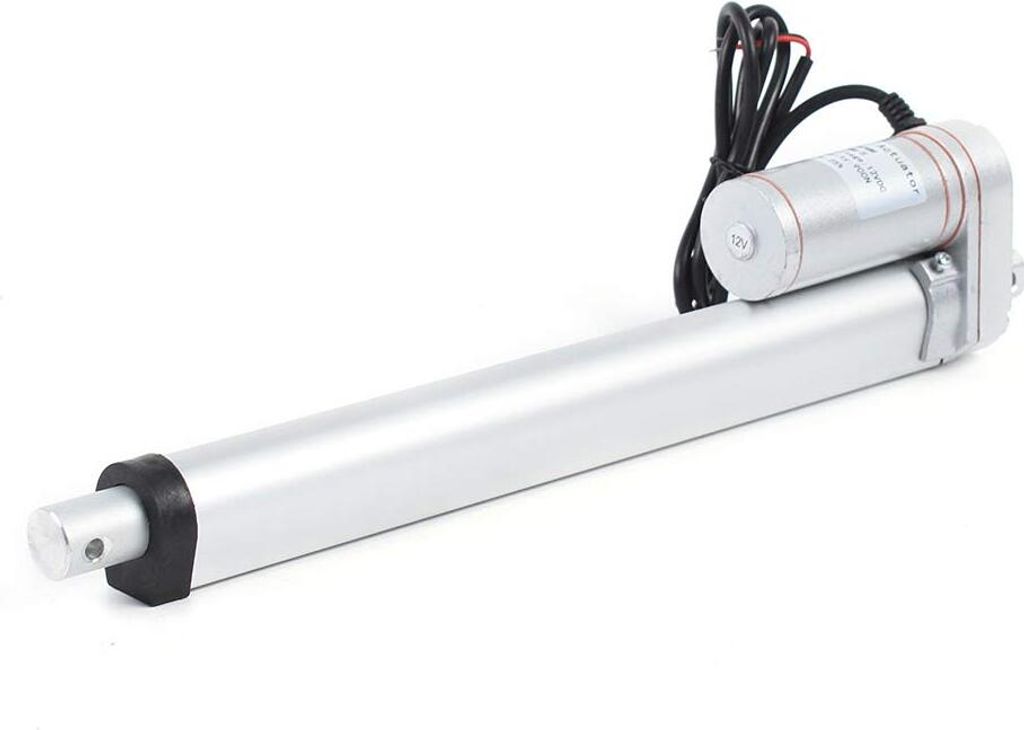 Lineární motor Lineární pohon Multifunkční | Kaufland.cz