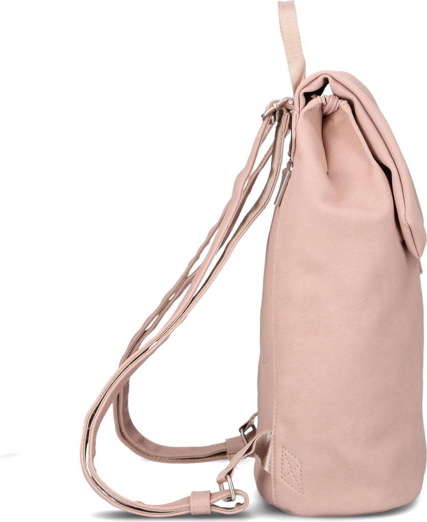 zwei zwei Mademoiselle MR13 - Rucksack 37 cm | Kaufland.de