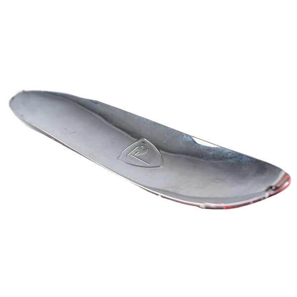 Fox Rage Spoon 8cm 18g - Blinker, Farbe:Roach | Kaufland.de