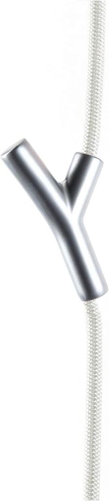 Authentics Wardrope, závěsný provazový věšák, | Kaufland.cz