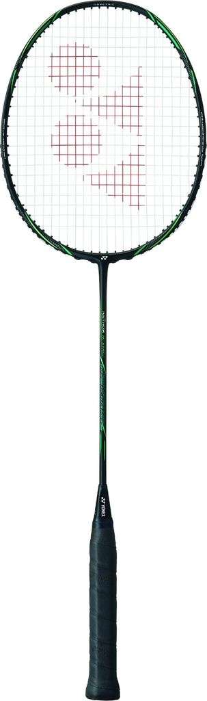 Yonex Rakety Astrox Nextage, ASTROXNGBI | Kaufland.cz