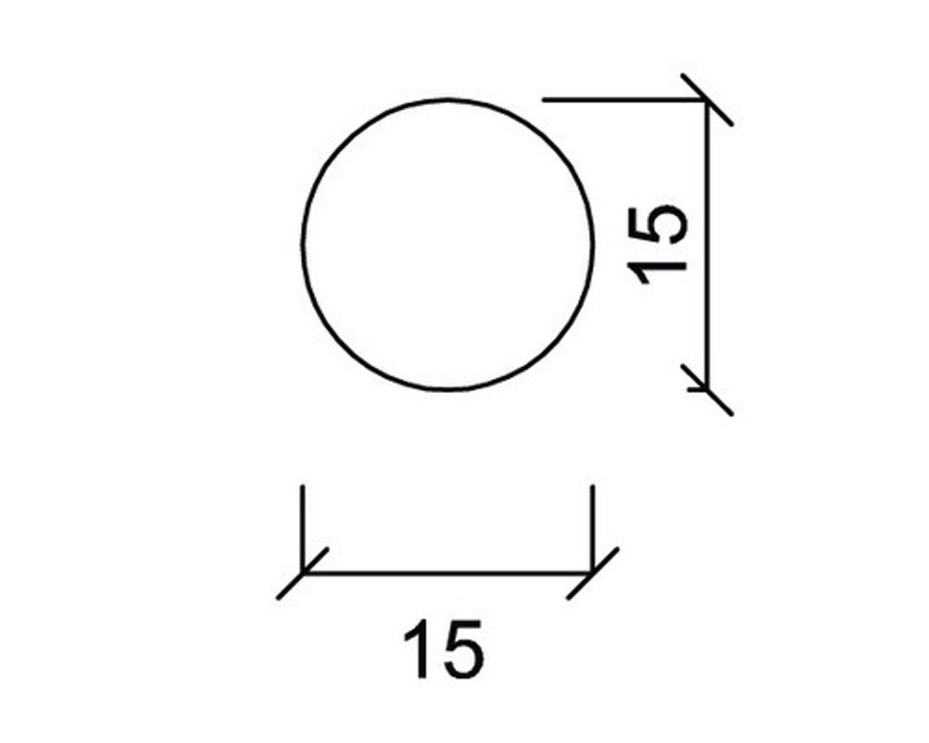 Konsta Rundstab Kiefer Roh 15 Mm L 2000 Mm Kaufland de konsta-rundstab-kiefer-roh-15-mm-l-2000-mm-kaufland-de