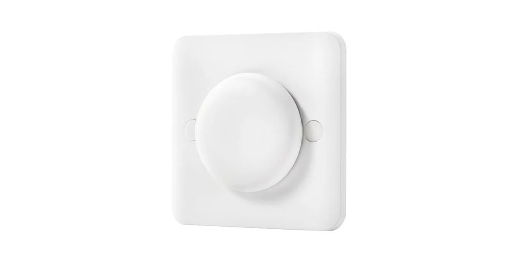 Silvercrest Smart Button mit magnetischer | Kaufland.de