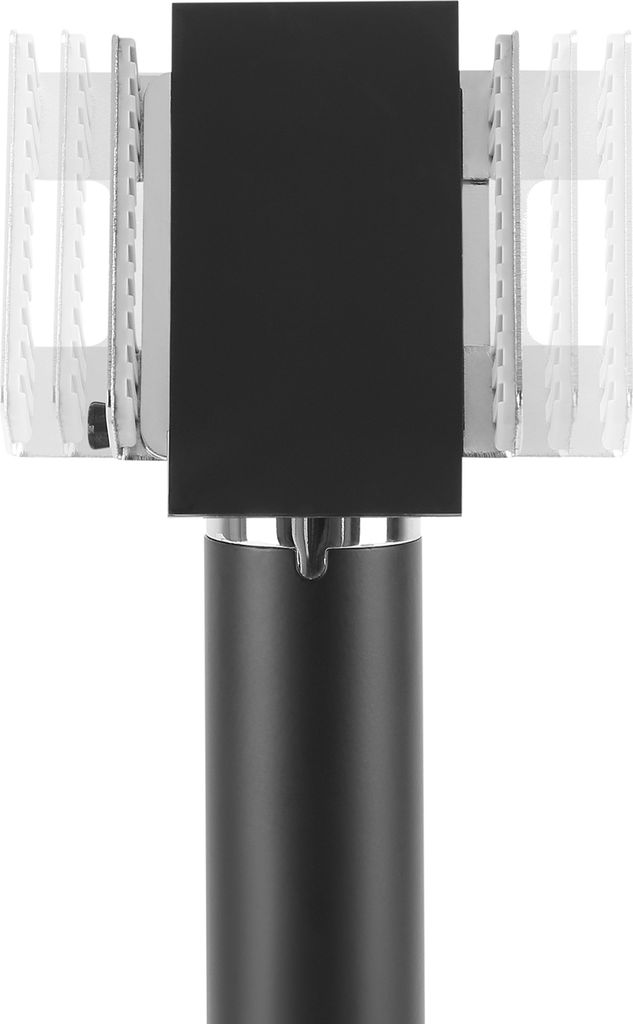 Univerzálny držiak terminálu EC Card Reader | Kaufland.sk