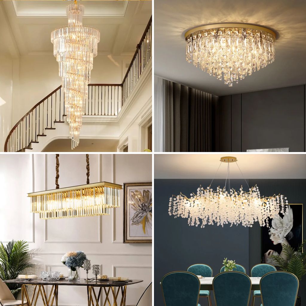 LUMILED LED Lampen G9 4er Set Leuchtmittel | Kaufland.de