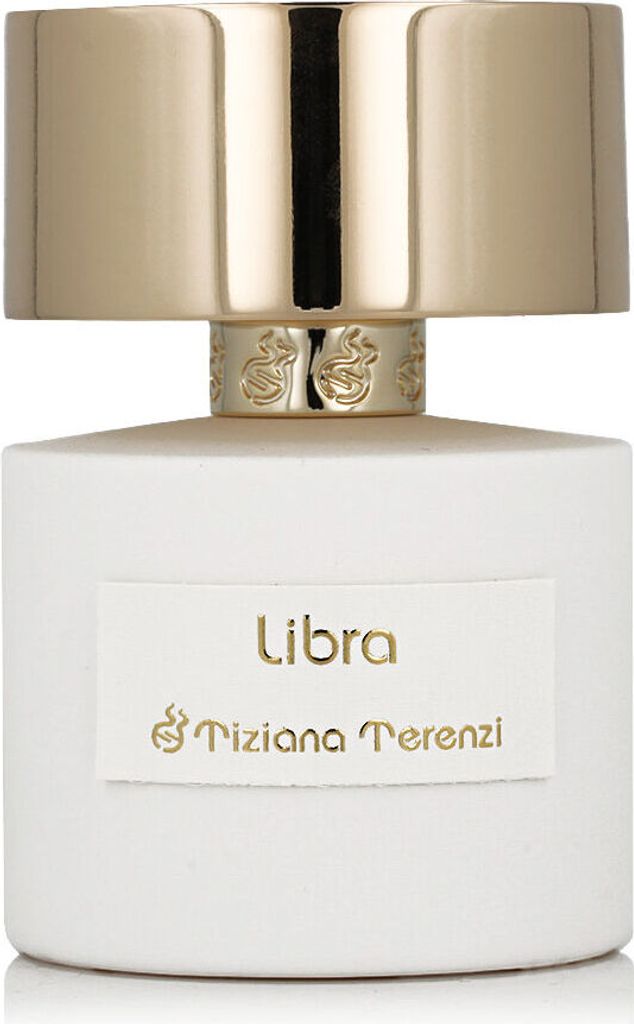 Tiziana Terenzi Libra Ekstrakt perfum, 100 ml | Kaufland.sk
