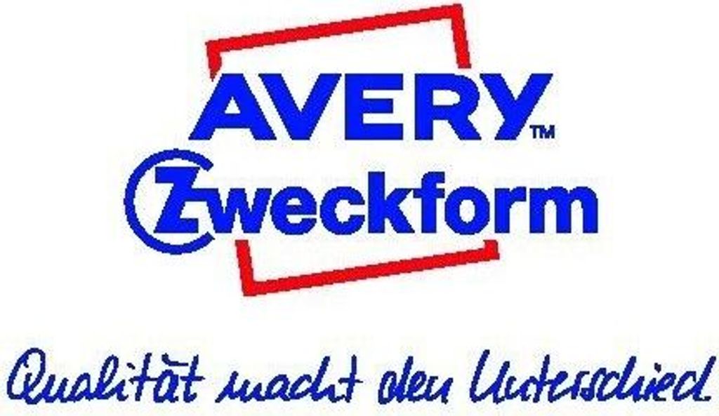 AVERY Zweckform Form Book "Cash Report" A5 50 | Kaufland.cz