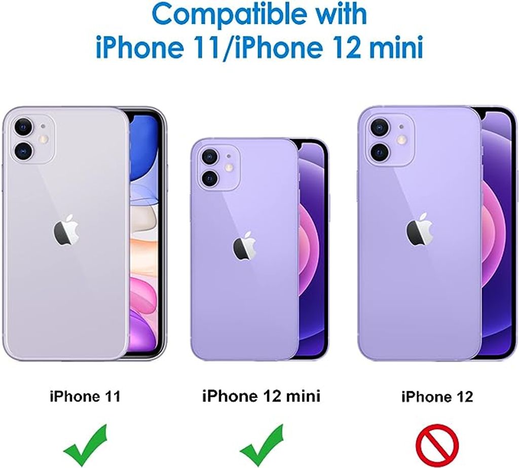 3 Stück 3er Kameraschutz 3er Panzer Schutz | Kaufland.de