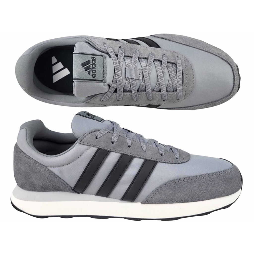 Adidas Obuv Run 60s 3.0, IE3827 Tenisky | Kaufland.sk