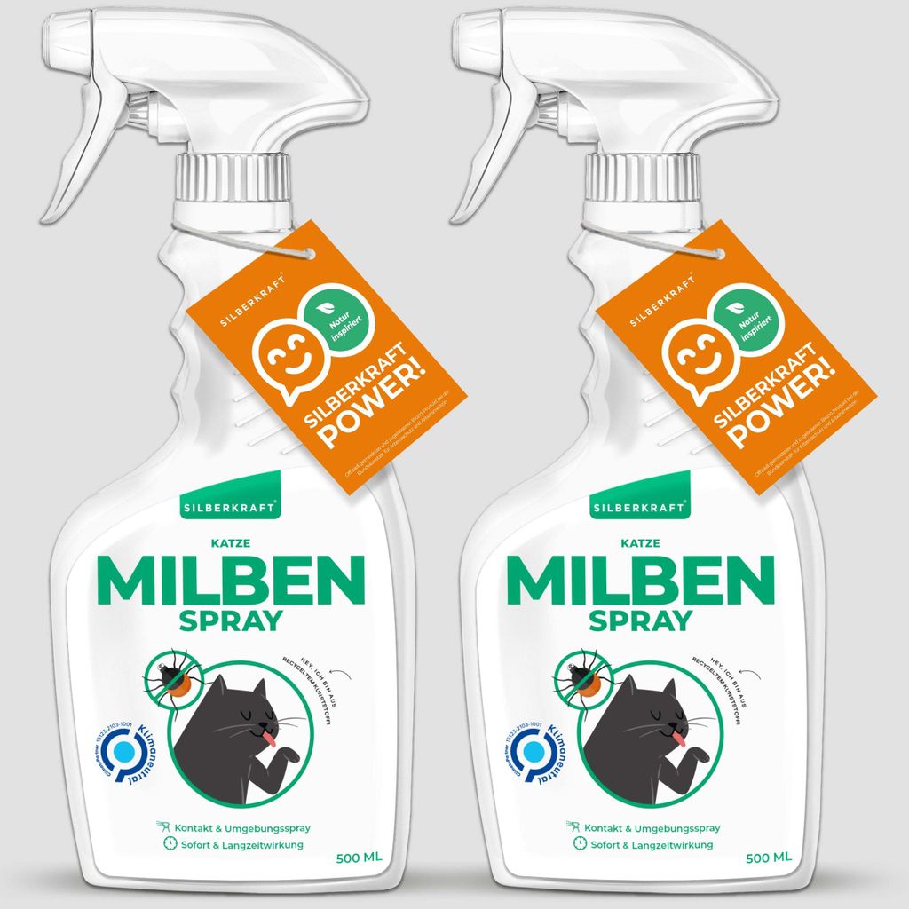 Milbenspray F r Katzen 2 L 500 Ml Kaufland de Milbenspray F r Katzen 2 L 500 Ml Kaufland de