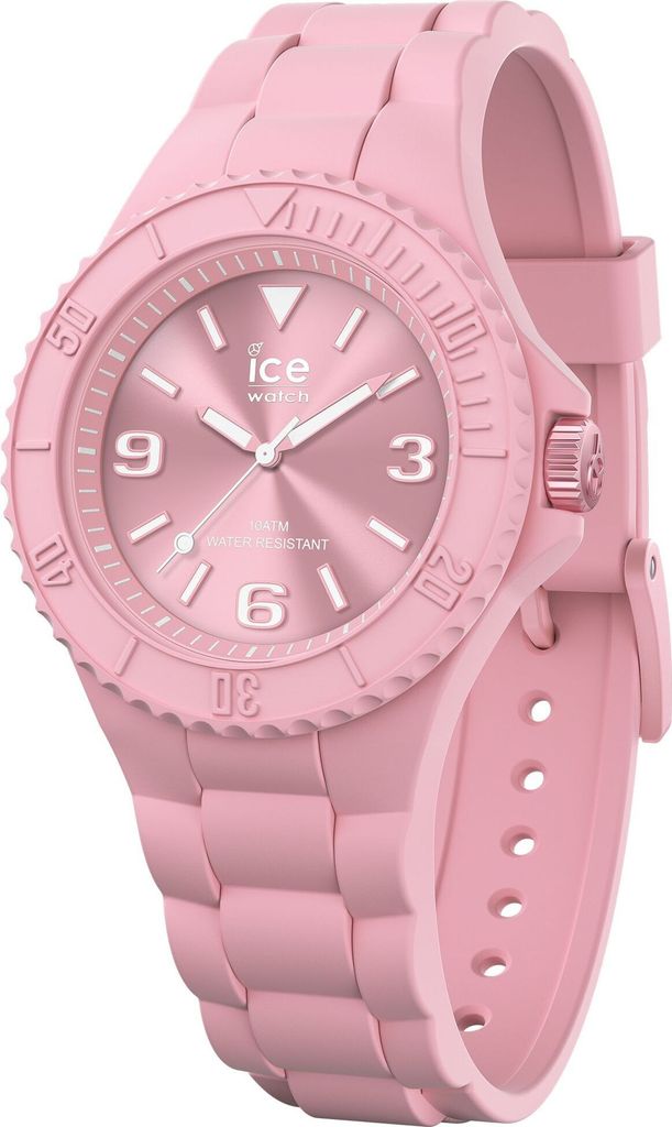 Ice-Watch 019148 Armbanduhr ICE Generation S | Kaufland.de