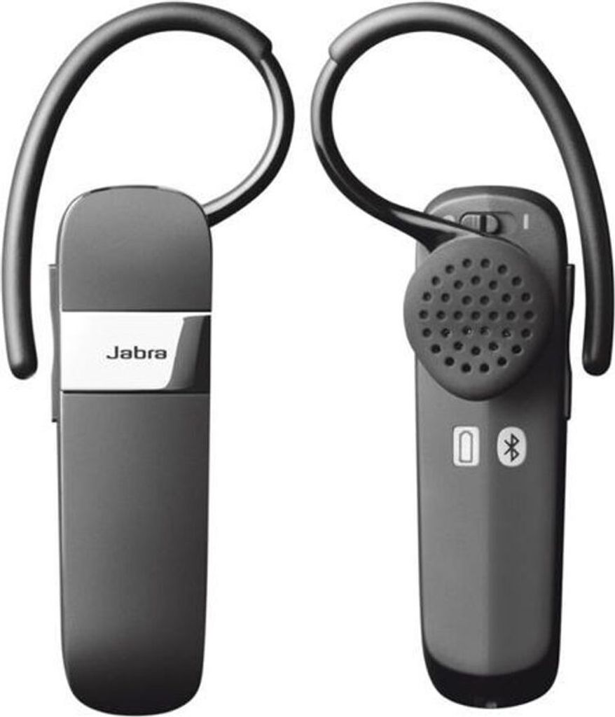 Jabra Headset Talk 15 SE Headsets | Kaufland.de