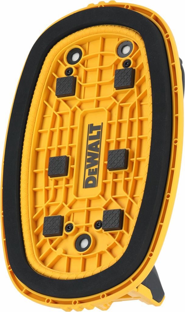 DeWalt DCE590N-XJ 18V Vakuum-Heber | Kaufland.de