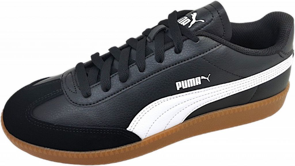 Puma 9-T Uni Sneaker Turnschuhe 398174 02 | Kaufland.de