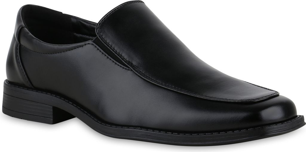 VAN HILL Herren Klassische Slippers Business | Kaufland.de