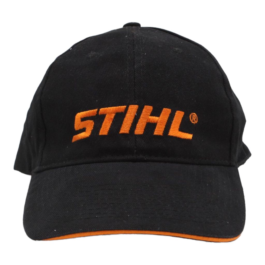 STIHL Base CAP, Baseballcap 04207400000 | Kaufland.sk