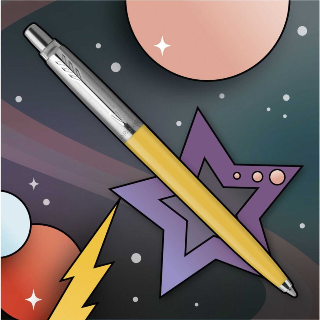 Parker Jotter Originals Duo Kugelschreiber | Kaufland.cz