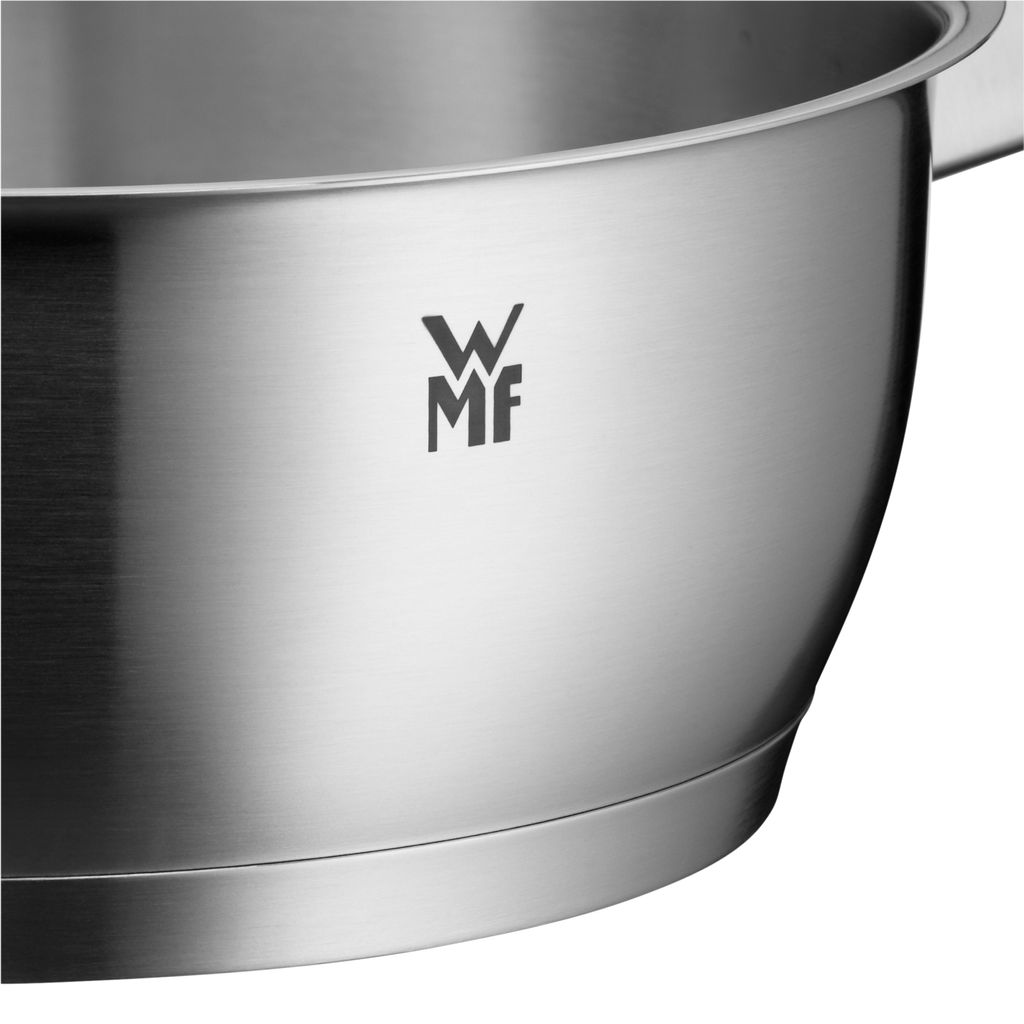 Hrnec WMF Iconic 18 cm s poklicí | Kaufland.cz