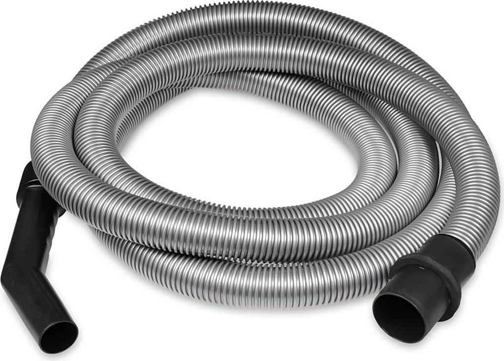 Ersatz-Schlauch Saugschlauch 2 Meter 2m für Rowenta RU01 RU