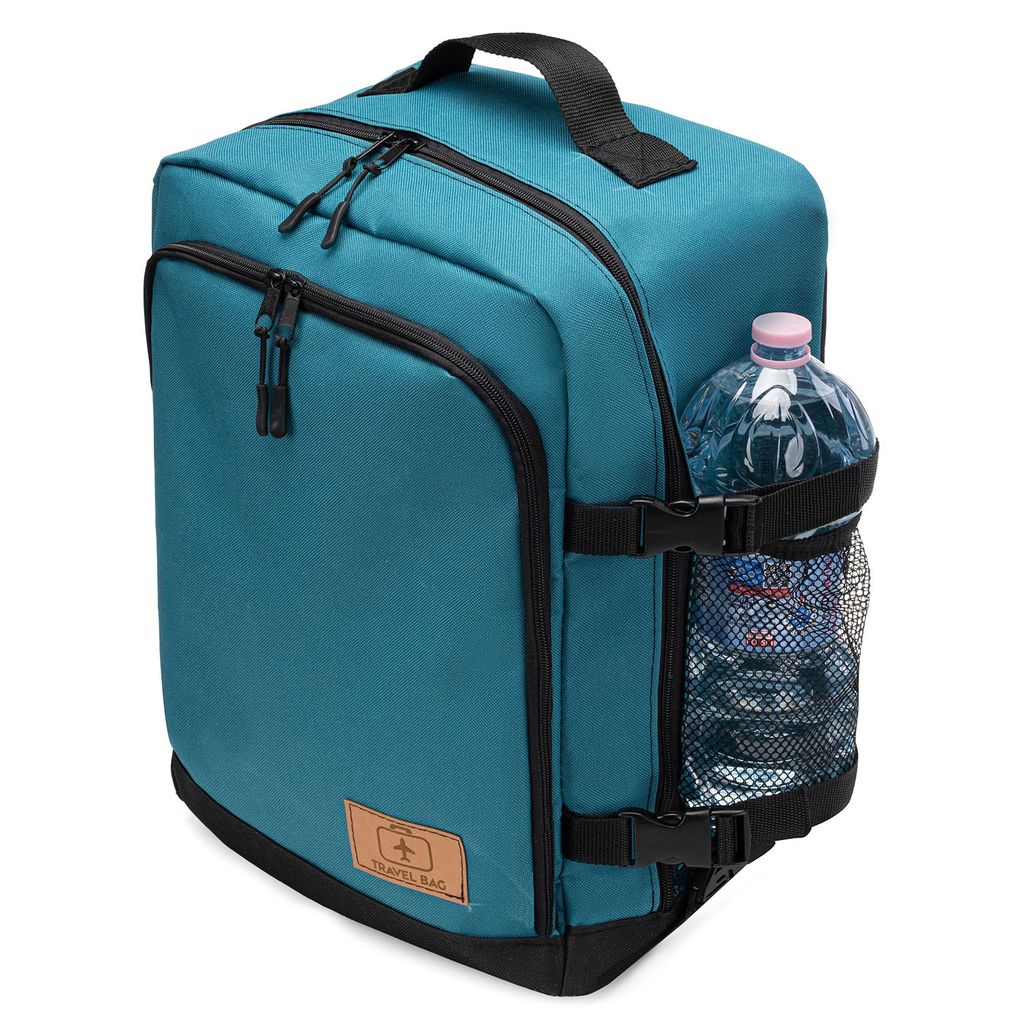 Flugzeug Handgepäck für Ryanair Rucksack | Kaufland.de