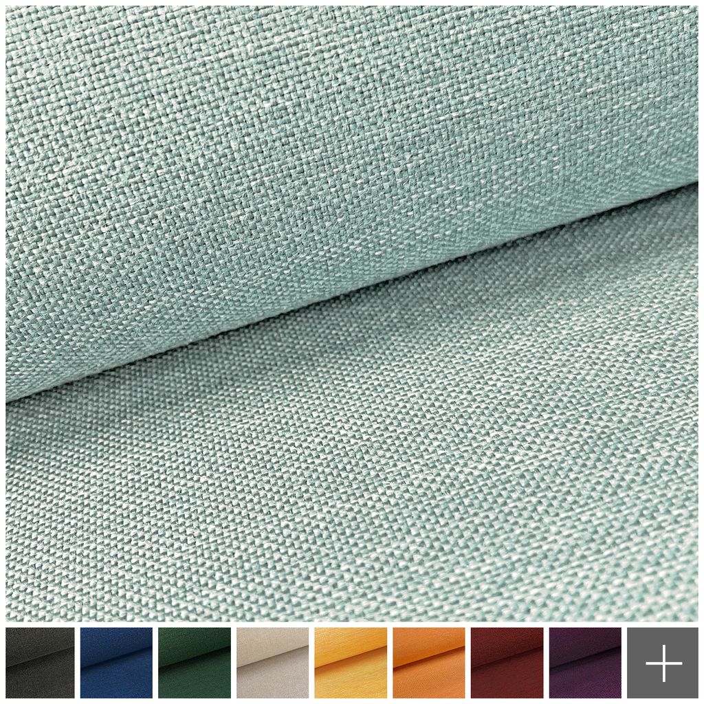 novely® SORAYA SUN CONTROL Outdoor-Stoff | Kaufland.de