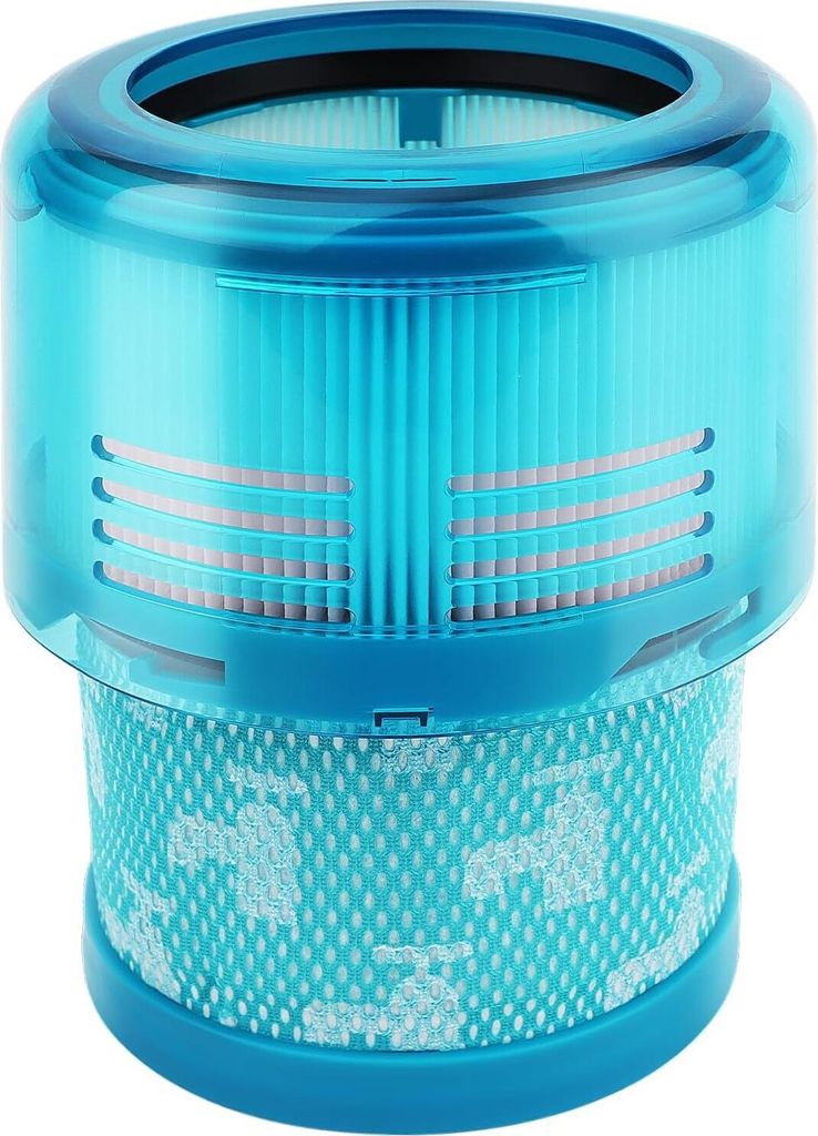 Filter für Dyson Gen 5 Detect Absolute – | Kaufland.de