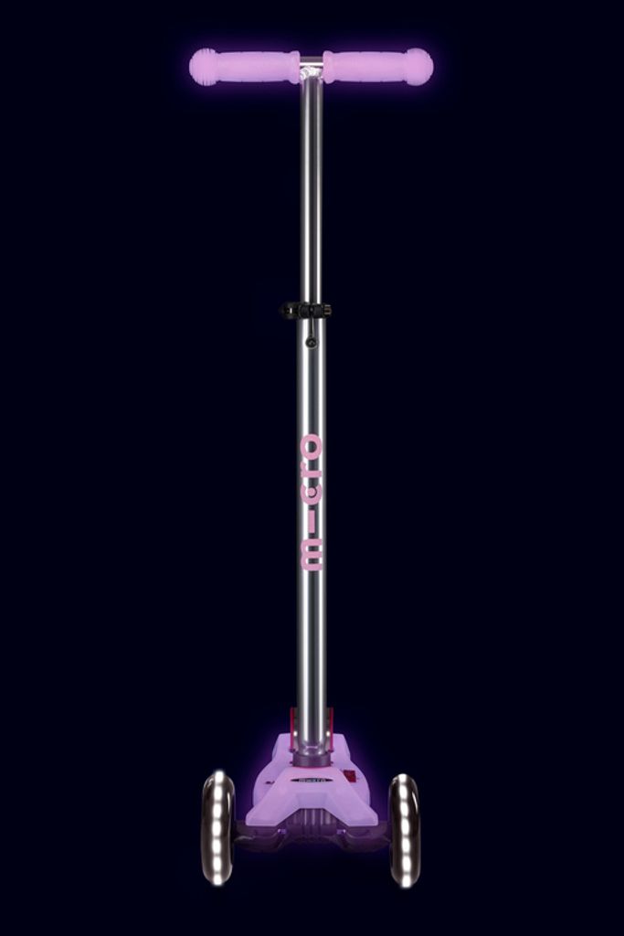 micro Kinderroller | Scooter | maxi micro | Kaufland.de
