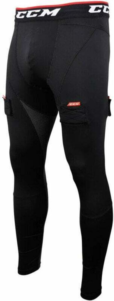 CCM Compression Pant Jock JR Eishockey | Kaufland.de