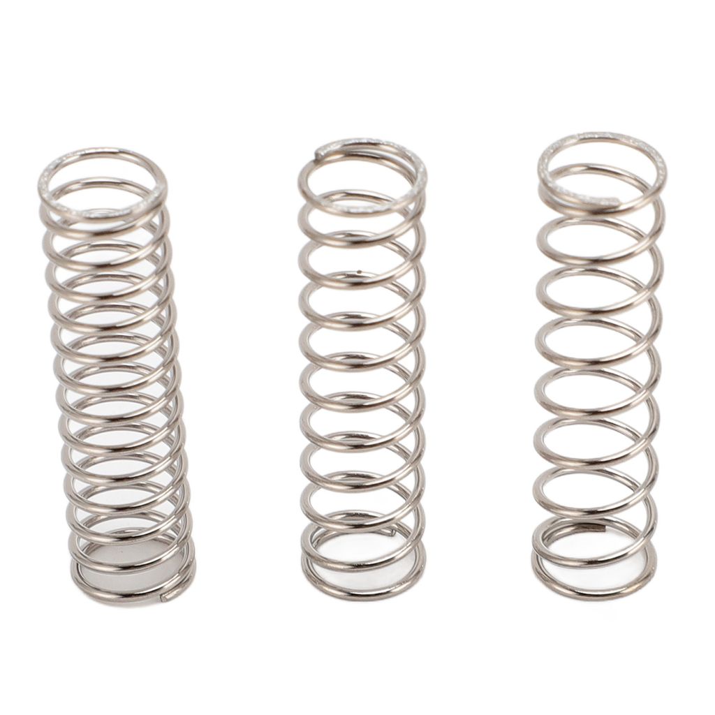 Coffee Machine Spring Modification,Coffee | Kaufland.de