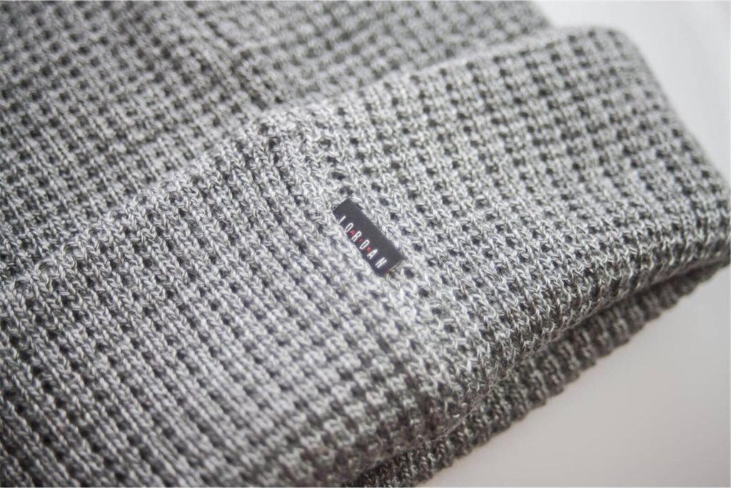 Nike Čiapky Air Jordan Beanie Utility, | Kaufland.sk