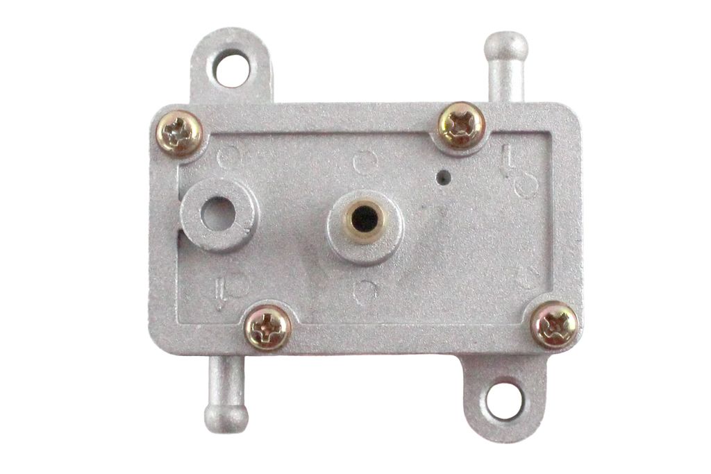 Benzinpumpe, Kraftstoffpumpe für Piaggio, | Kaufland.de