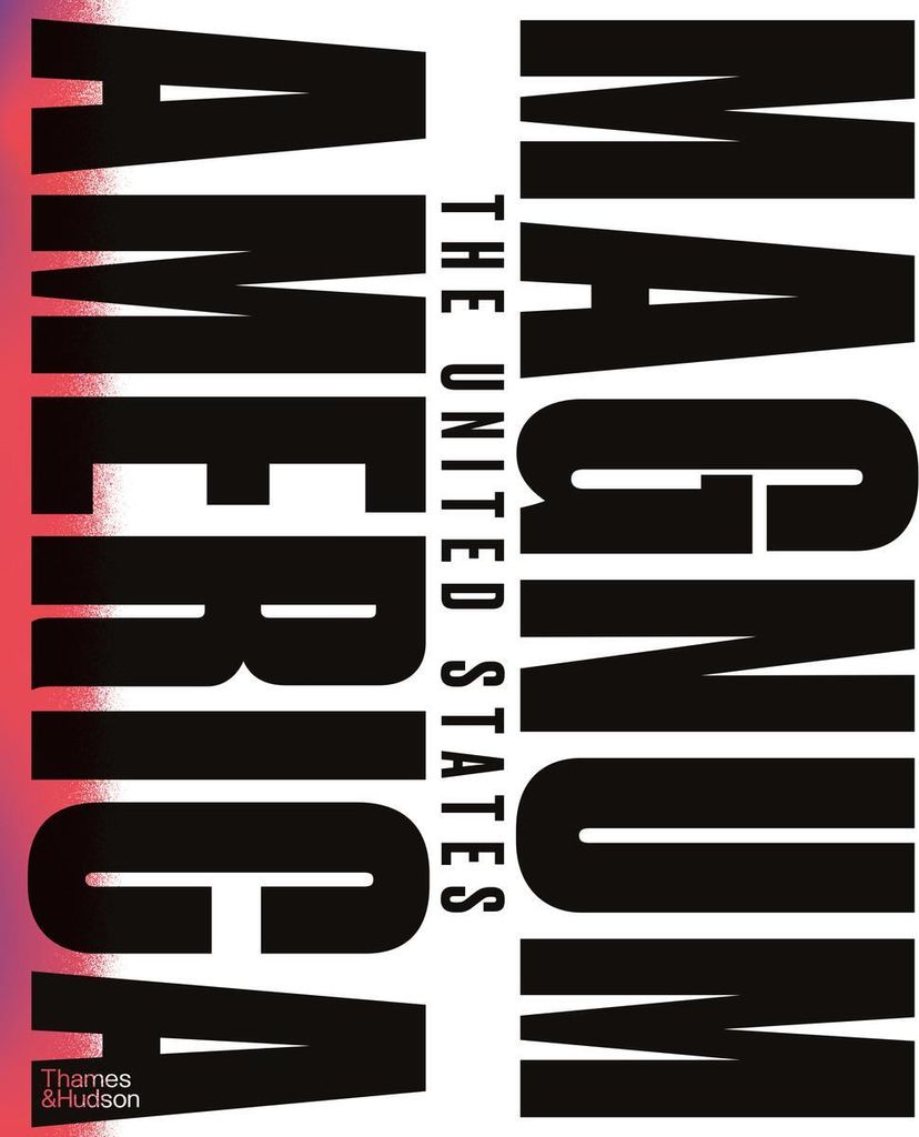 Magnum America | Kaufland.de