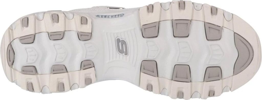 Skechers D'Lites-Play On 11949-WSL, Sneaker, | Kaufland.de